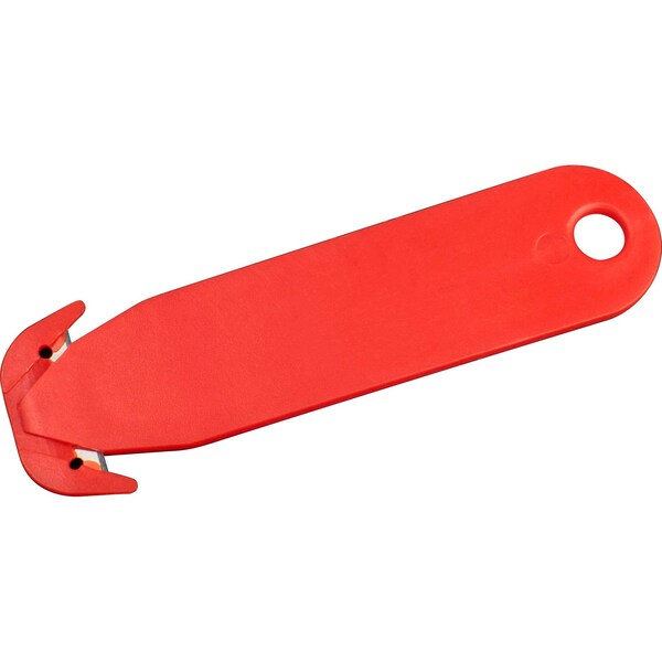 Encore Packaging TStyle Economy Lightweight Cutter, 10PK EP-212 | Zoro